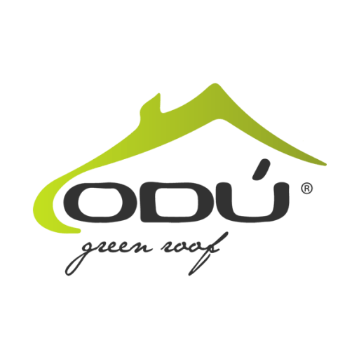 ODU Green Roof • De ce acoperiș verde